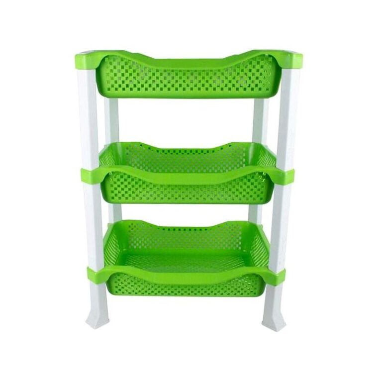 Otima Vegetable Rack – Connect Shop